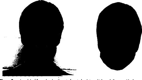 Linear Predictive Coding Semantic Scholar