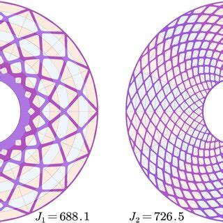 Multi Patch Isogeometric Topology Optimization For Cellular Structures With Flexible Designs
