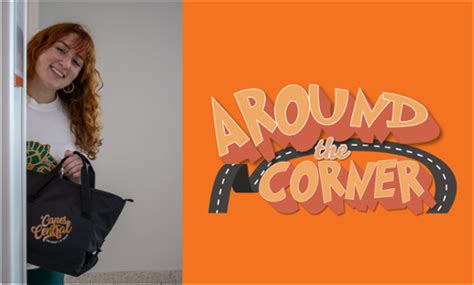 Fafsa Priority Deadline