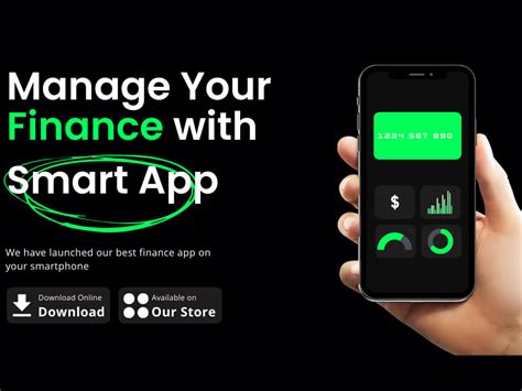 A Hybrid Flutter Mobile App Upwork