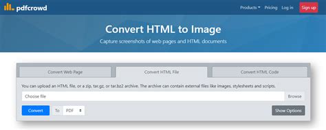 如何將html檔案轉換為pdf 銳力電子實驗室
