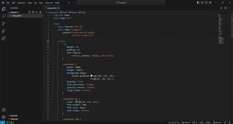 Ayush Kumar On Linkedin Oasis Infobyte Web Development Internship
