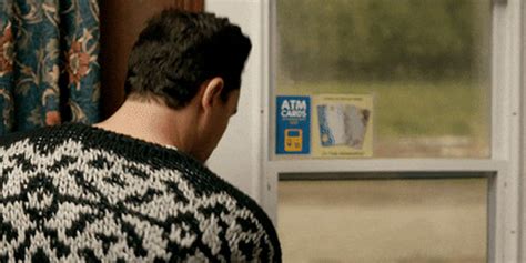 When My Project Is Still Broken And I Discreetly Leave For The Weekend