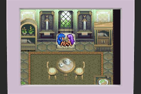 More Porn C3 Project By C3