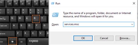 ★error message werfault exe application error keeps popping up