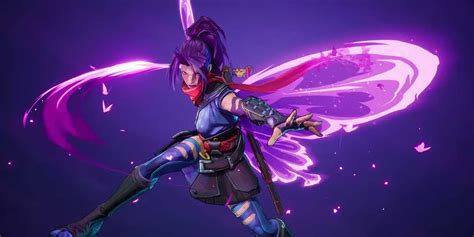 Marvel Rivals 10 Most Difficult Characters That Even Give Pros Trouble