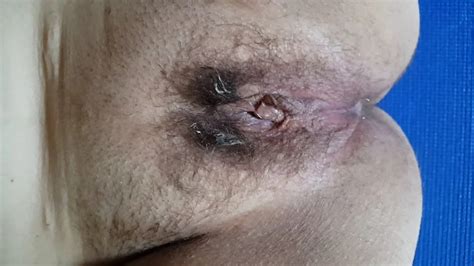 Sexy Chubby Amateur Bbw Big Tits Milf Mature Shower Nipples 40 Nude