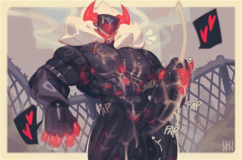 Rule 34 Asian Mythology Balls Big Balls Big Penis Black Body Bodily