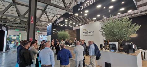 Valgarda Anastasia Evsyukova