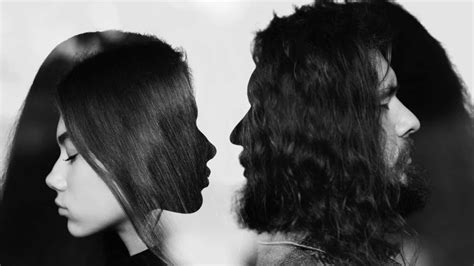 What Does Codependency Really Look Like