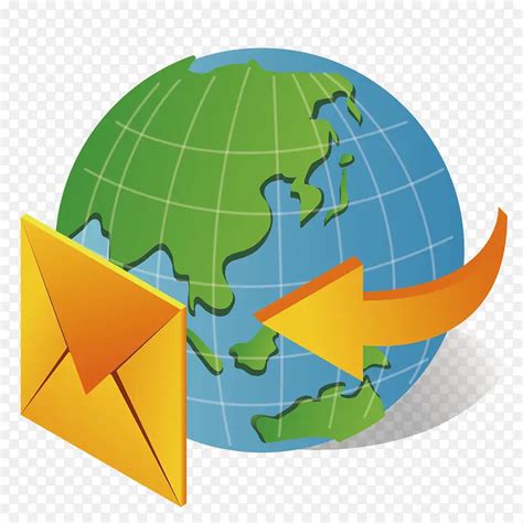 围绕着地球的箭头PNG图片素材下载 图片编号yawkrppy 免抠素材网
