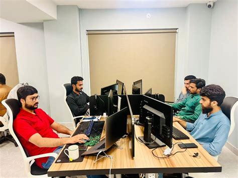 Xiots On Linkedin Superstarteam Softwaredevelopment Experts