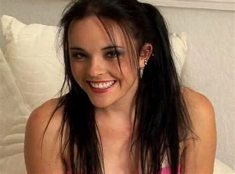 Watch Burping Fetish Xxx Videos Mobile Burping Fetish Xxx Tubes