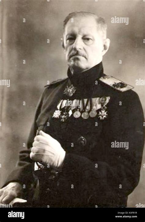 This Title Contains An Unknown Or Incomplete Set Of Characters That Needs Further Context Or