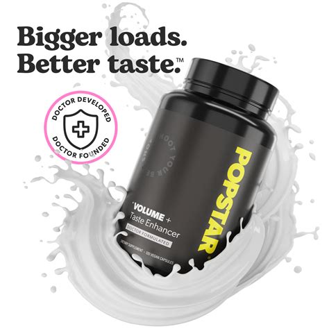 Helicopter Sex Position Popstar Labs