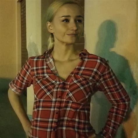 Speakers Citus Con An Event For Postgres 2022 Citus Data