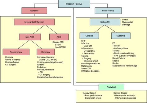 Icd Pacemaker Placement Implantable Cardioverter Defibrillator Icd American Heart Association
