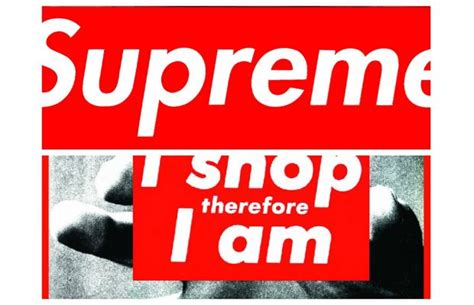 Barbara Kruger Ao Art Observed