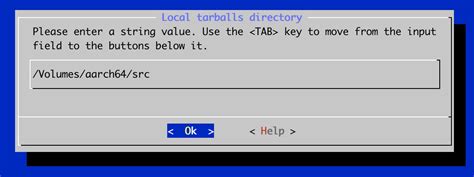 Mac Osx下执行crosstool Ng问题记录 · Sakis 研究记录
