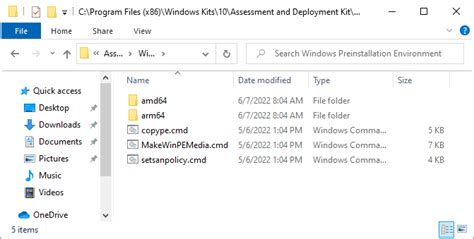MDT With Windows H Software Spiceworks Community