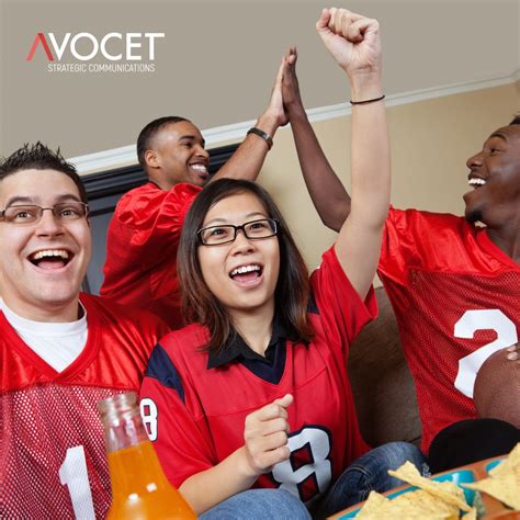 Lori Sutorius Jones On Linkedin Boldmarketing Avocetcommunicaitons