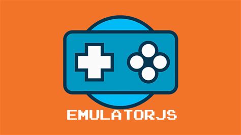 Emulatorjs 3 0 5