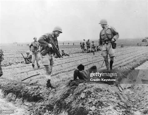 Indo China War Photos And Premium High Res Pictures Getty Images