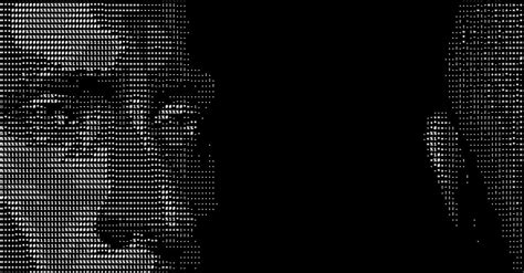 The Ai Election Technologys Impact On Politics India Telecom News