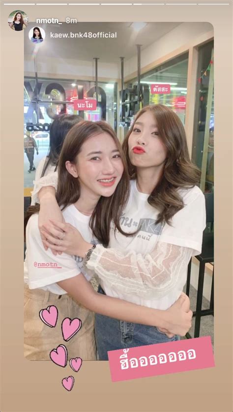 ไข่เจียวของควีนแก้ว Kaewanatatochristmaseveth On Twitter Kaews Ig