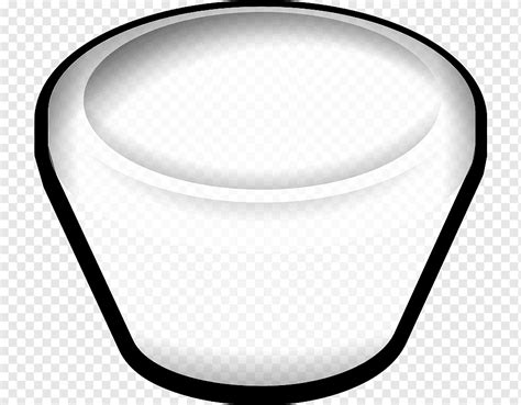 선 그리기 픽셀 아트 라인 아트 원형 각도 각도 원 그림 Png Pngwing