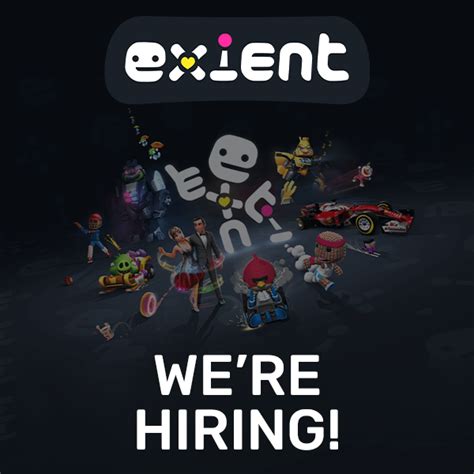 Unity Is Offering A Runtime Fee Waiver If You Switch To Levelplay As It