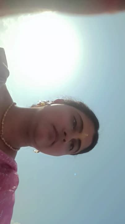 Video Kirti Pangotra On Linkedin Varindavan Selfexploration