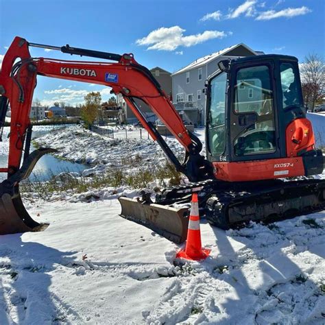 Gateway Fiber On Linkedin Gatewayfiber Fiberinternet Fiberoptics