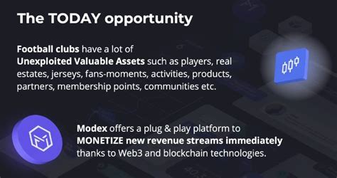 Modex On Linkedin 🏠 Let Us Welcome You To Modex Your Premier Web3 Hub