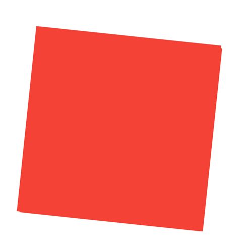 SVG 事件 3D 标签 注意 免费的SVG图像和图标 SVG Silh