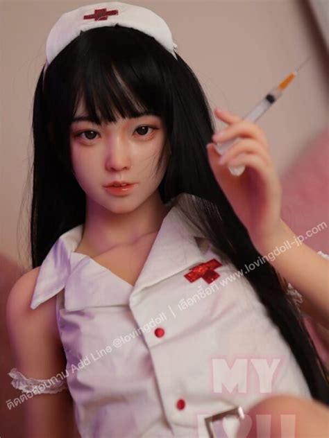 ตุ๊กตายาง Mlw Archives Loving Doll ラブドール