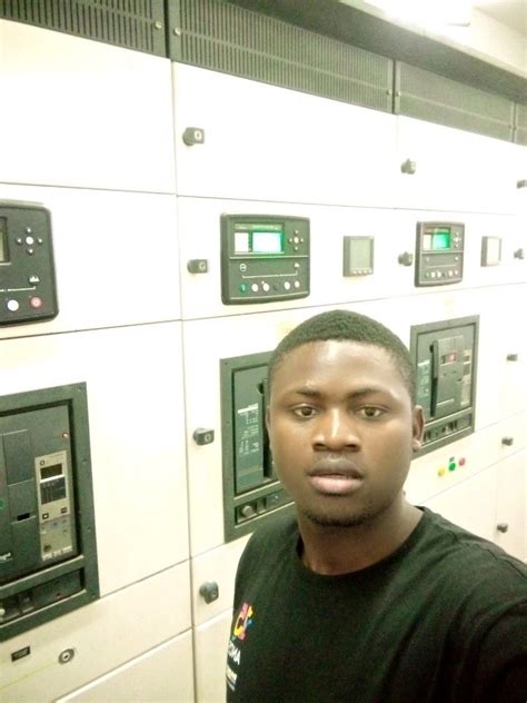 Emac Electricidade E Tecnologia Posted On Linkedin