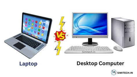 What Is Data Types Usage And Importance In Computing Simitech