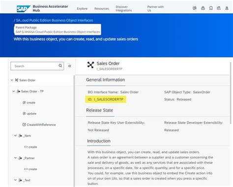 Derived Events How To Trigger Custom Event From A Sap Community