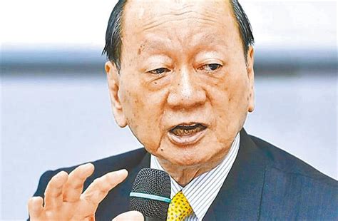 金管會3大鐵律 法院認無拘束力 金鼎案爭訟14年 張平沼判無罪