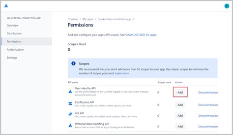 Index Your Confluence Content Using The New Confluence Connector V For Amazon Kendra