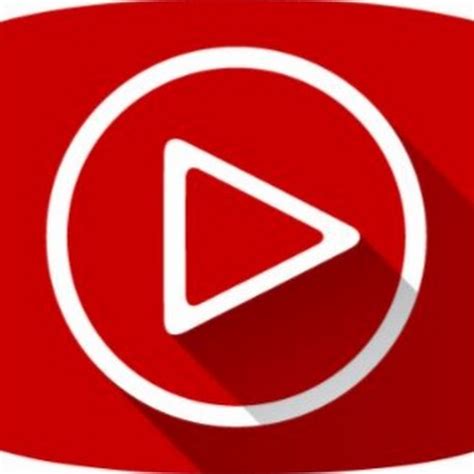 youtube technial youtube