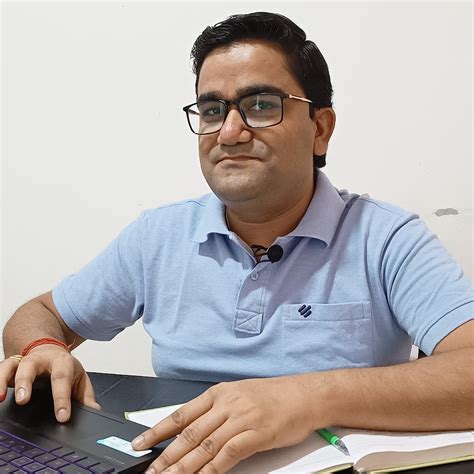 Aopolarqs Brrb7 Yjyas7s7toge Hla8nvud2i4sakpws900 C K C0x00ffffff No Rj