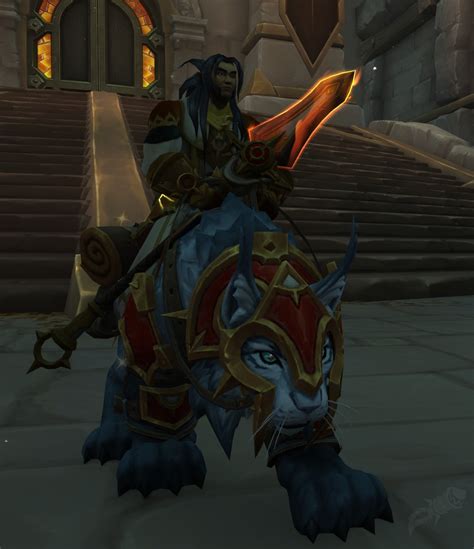 Captain Dailcry Npc World Of Warcraft Captain Dailcry Npc World Of Warcraft