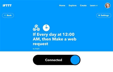 A Community Driven Site With Eleventy Preparing For Contributions