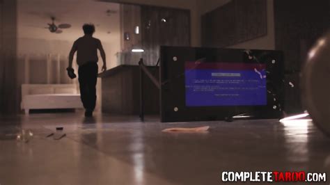 Teen Hotties Sucking And Riding Eporner