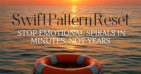 Swift Pattern Reset Elenazanfei