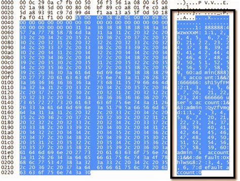 Dahua Dvr Authentication Bypass Cve 2013 6117 Depth Security