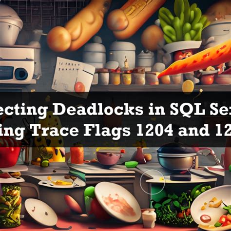 sql server locking blocking and deadlocking differences