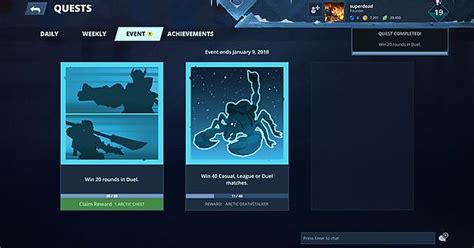 Event Does Not Count Duel Matches Album On Imgur